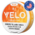 VELO | Nicotine Pouches | Save Up to 40% | Best Deals Online