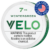 VELO | Nicotine Pouches | Save Up to 40% | Best Deals Online